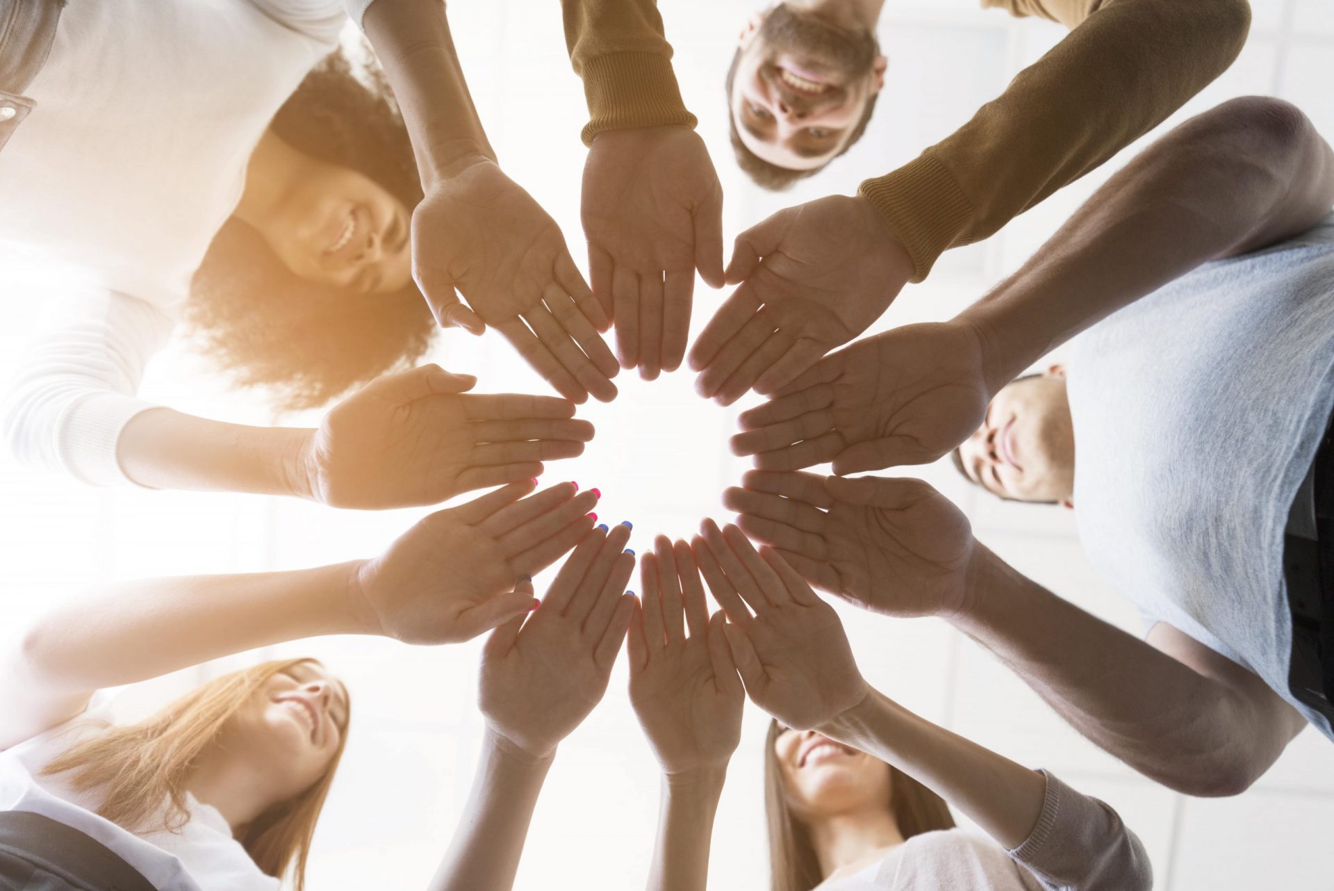 ¿Kaizen o Kaikaku? - Masters Online Nº 1 Empleabilidad