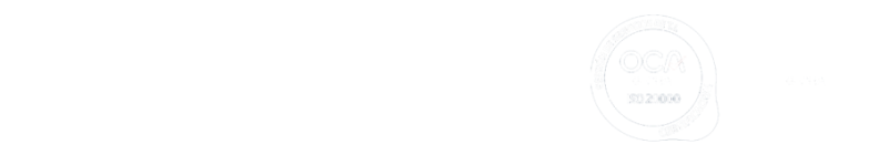 10 editores de código para programar Python