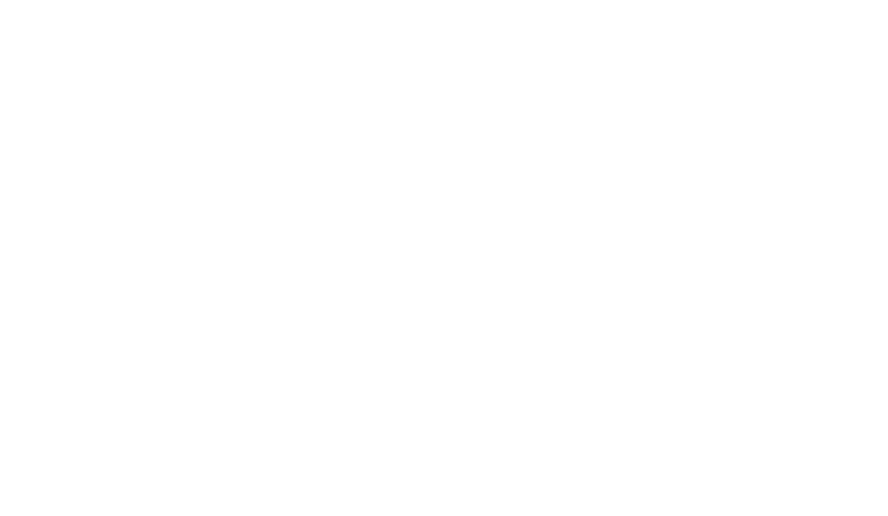 10 extensiones para programar Python en VS | EIP