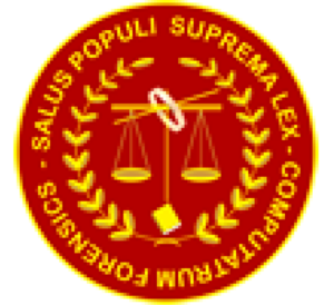 Palabras reservadas en Python y su significado | EIP