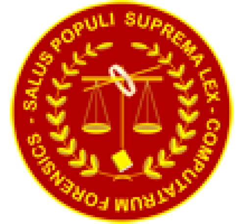 Palabras reservadas en Python y su significado | EIP