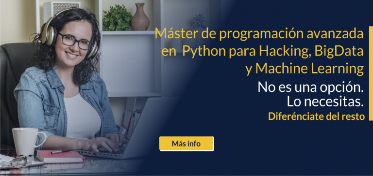 Tipos De Datos De Python Eip 4692