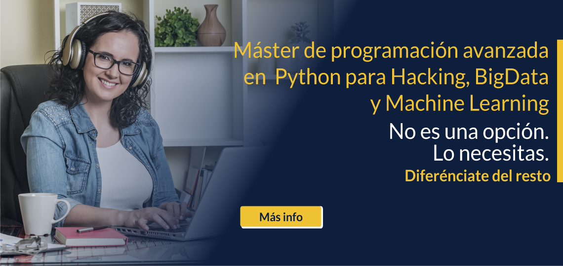Cómo leer y escribir en un archivo JSON en Python Cómo leer y escribir en un archivo JSON en Python