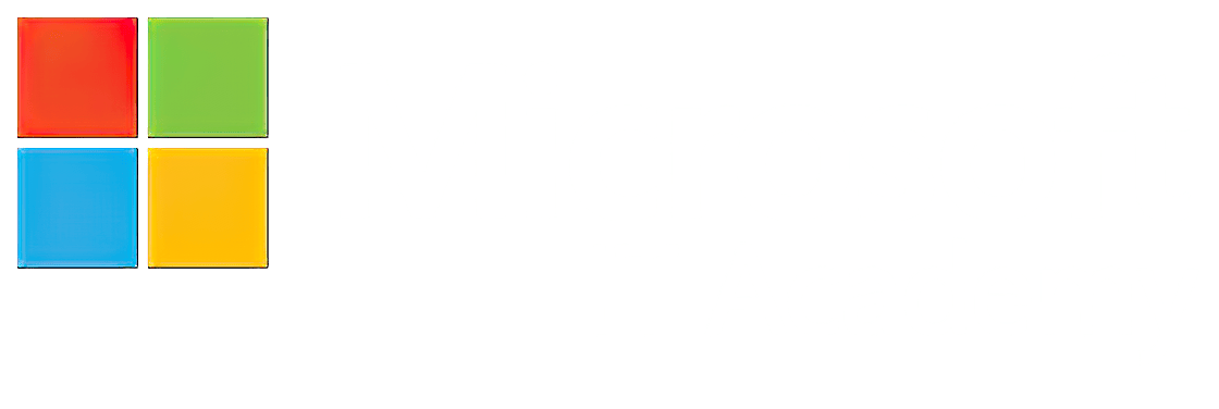 Palabras reservadas en Python y su significado | EIP