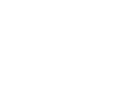 Blog Python | Escuela Internacional de Posgrados