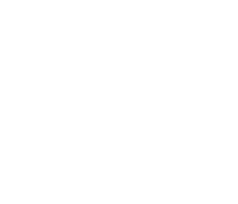 Blog Python | Escuela Internacional de Posgrados