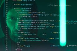 10 editores de código para programar Python