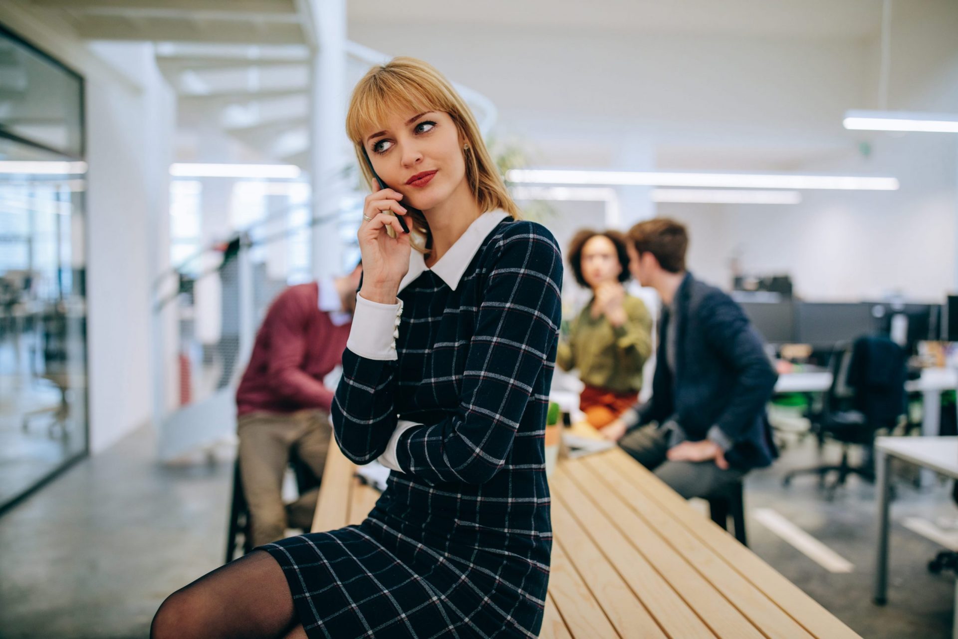 ¿Cómo gestionar las quejas de los clientes?