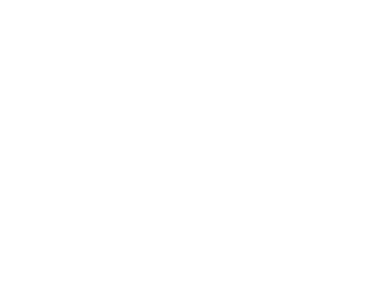 Máster Profesional de Programación en Python | Nº1 Empleabilidad | EIP