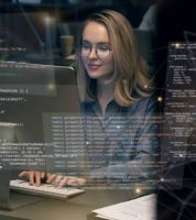 Máster Profesional de Programación en Python | Nº1 Empleabilidad | EIP