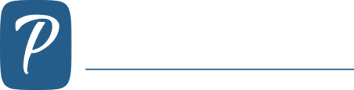 Máster Profesional de Programación en Python | Nº1 Empleabilidad | EIP