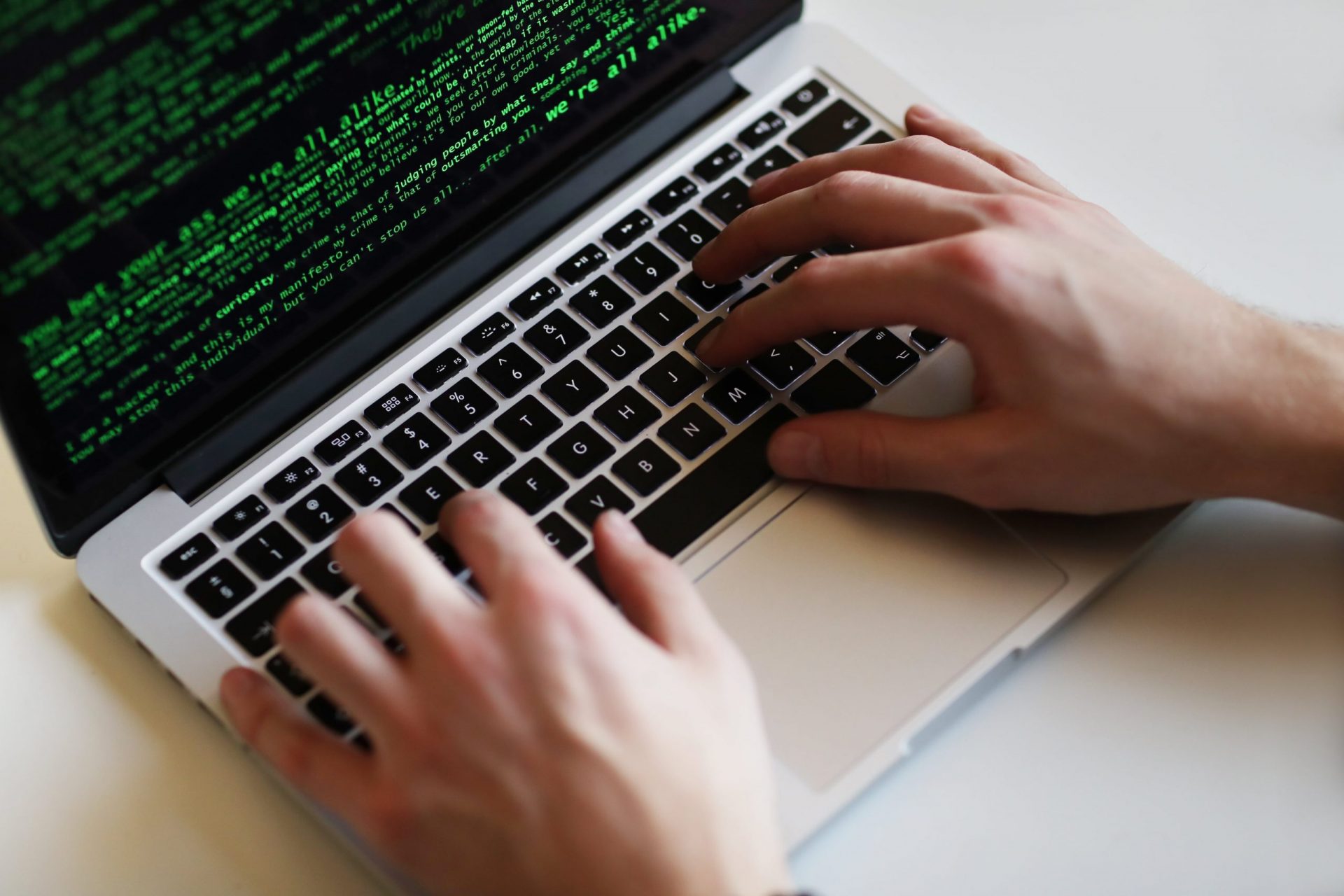 Segunda Fase del hacking: Escaneo y Enumeración
