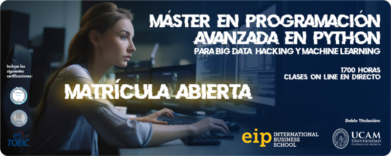 Cómo leer y escribir en un archivo JSON en Python