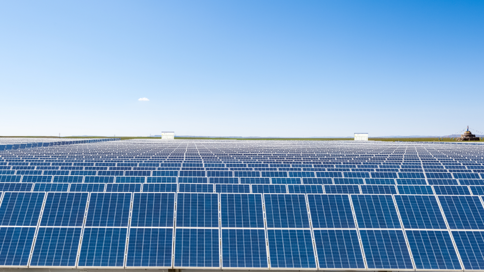 Secado Solar: tecnología extensiva de energía solar térmica - Másteres ...