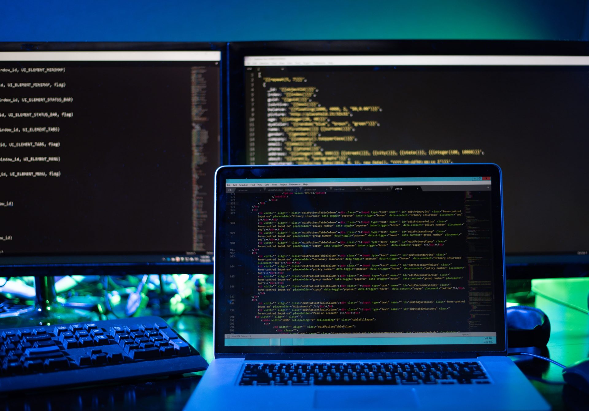 ¿Qué es Anaconda? -Escuela Internacional de Posgrados