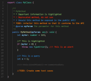 10 extensiones para programar Python en VS | EIP