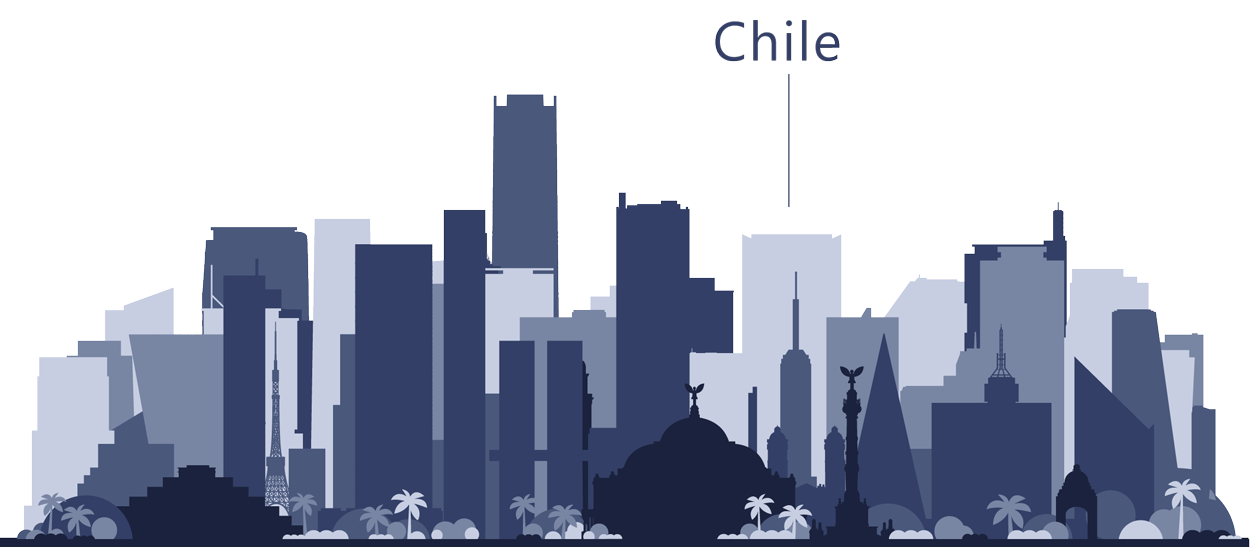 EIP Chile | Escuela Internacional de Posgrados