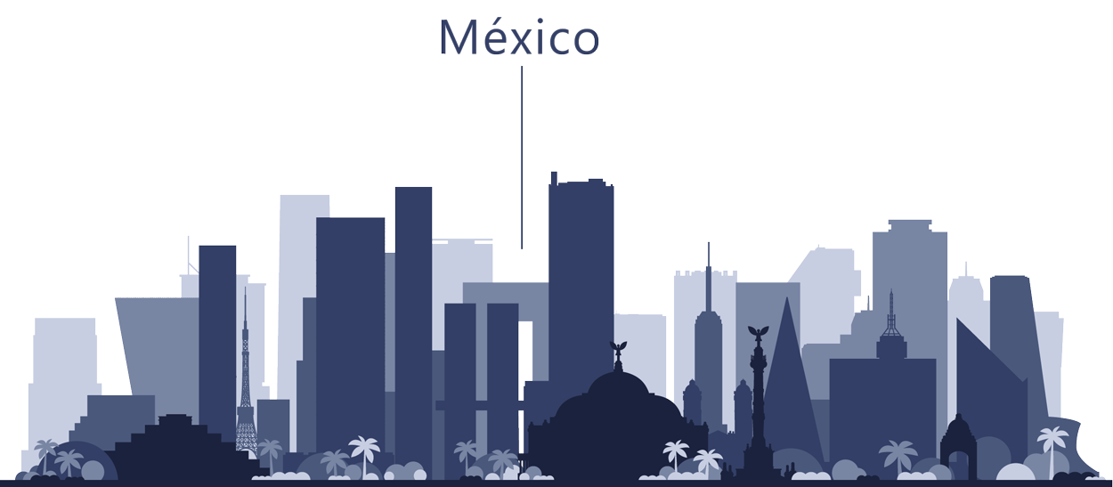 EIP México | Escuela Internacional de Posgrados