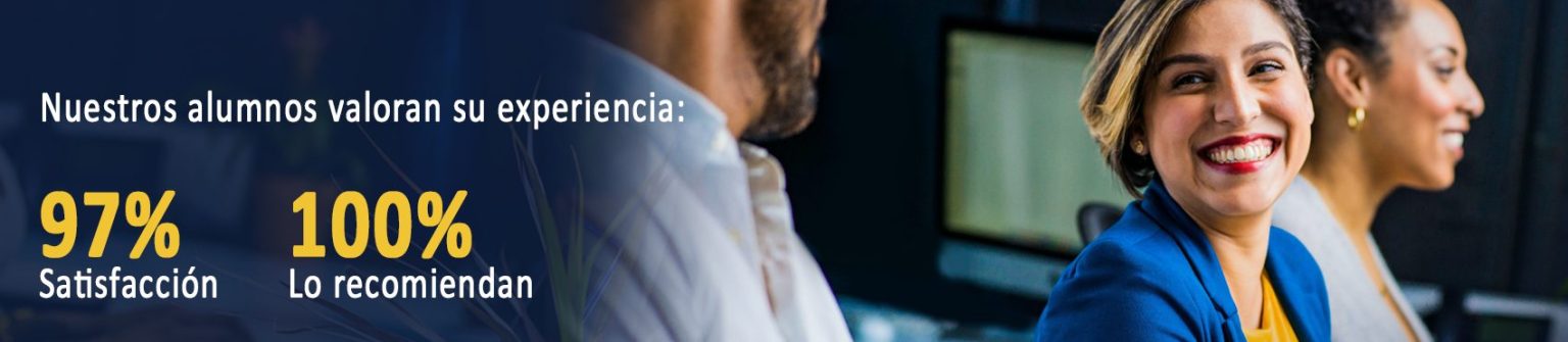 información EIP - Escuela Internacional de Posgrados