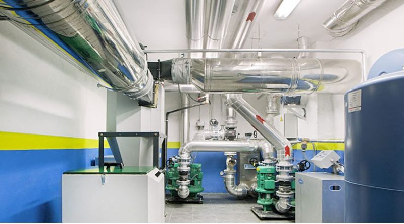 Introduction to biomass, part two