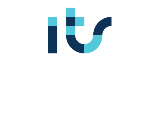 Blog Python | Escuela Internacional de Posgrados