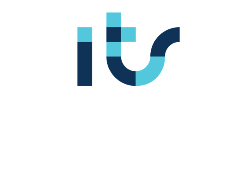 Palabras reservadas en Python y su significado | EIP