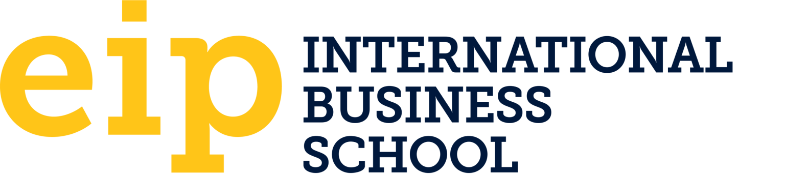 Características de calidad del software