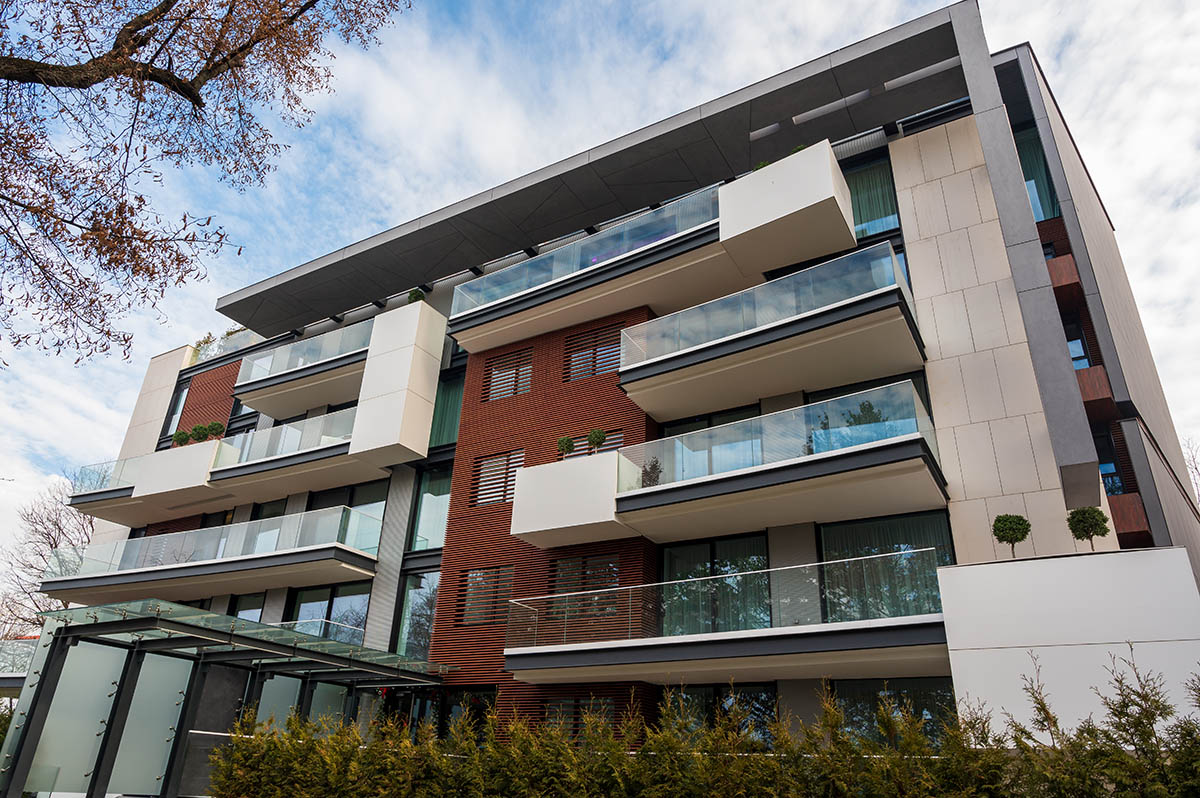 Las valoraciones inmobiliarias, 1era Parte.