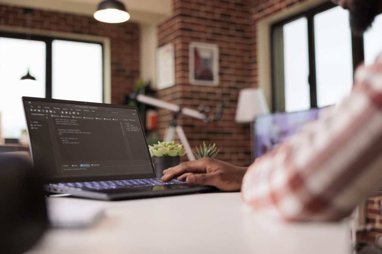 Blog Desarrollo Web Fullstack en Escuela Internacional Posgrados Blog Desarrollo Web Fullstack en Escuela Internacional Posgrados