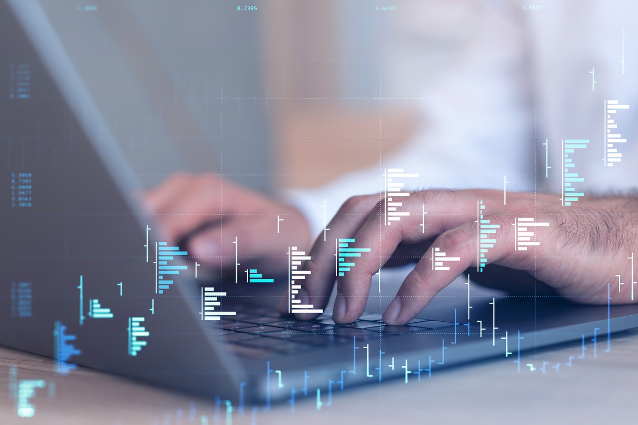 Deeplearning para Python