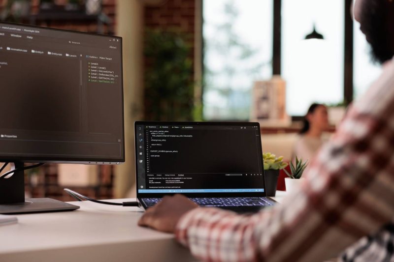 Django, la herramienta Full Stack para desarrollar aplicaciones web rápidas