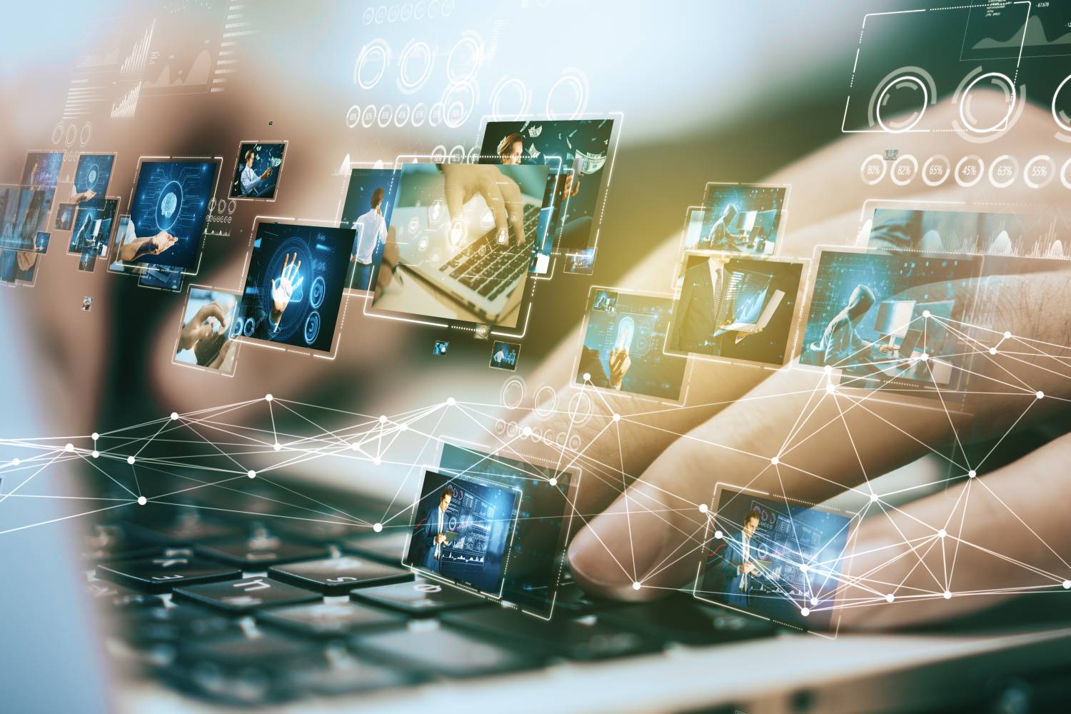 Cracking: Discovering the Secrets of Cybersecurity