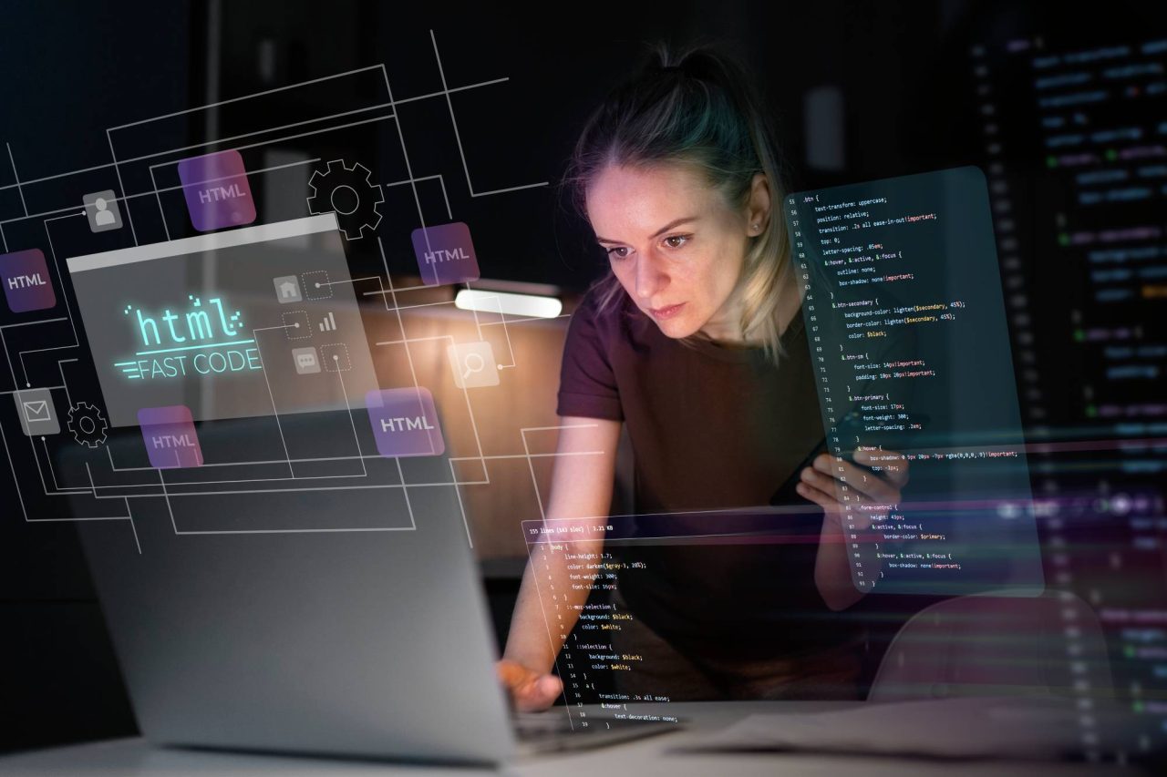 Blog Desarrollo Web Fullstack en Escuela Internacional Posgrados Blog Desarrollo Web Fullstack en Escuela Internacional Posgrados