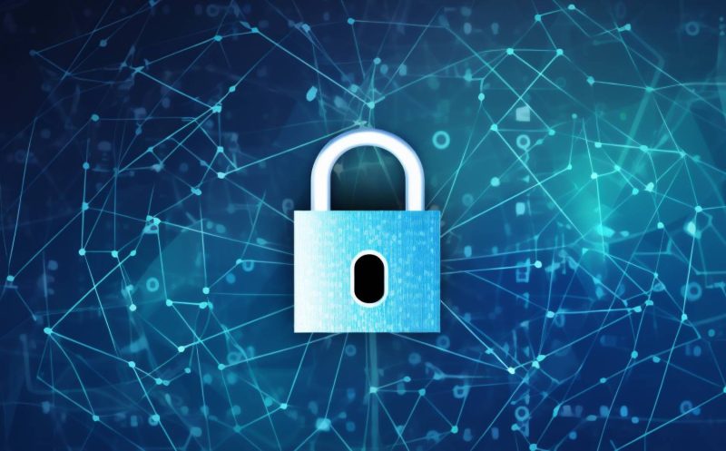 SAP BASIS: The Technological Pillar of a SAP System