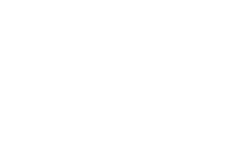 Características de calidad del software