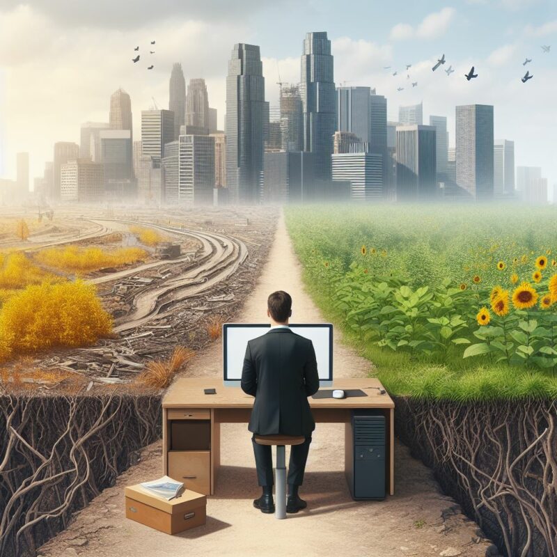 La Transición hacia SAP S/4HANA Migración “BROWNFIELD”