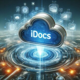 Guía sobre IDocs en SAP: Estructura, Tipos y Aplicaciones
