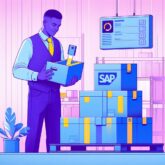 MIGO: Optimización de Movimientos de Material en SAP