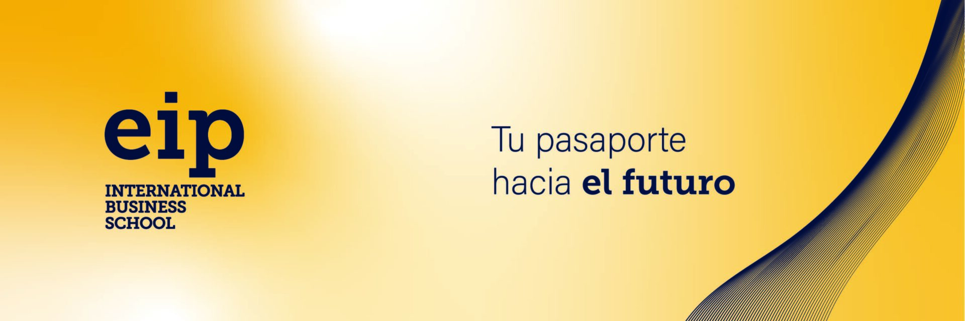 Blog EIP Noticias en Escuela Internacional Posgrados